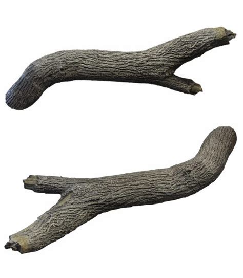 TR-907 LARGE LIMB - Rimbak Products