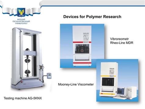 Production And Processing Of Polymers Ppt