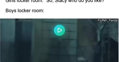Click Unmute Button At Top Right Corner Album On Imgur
