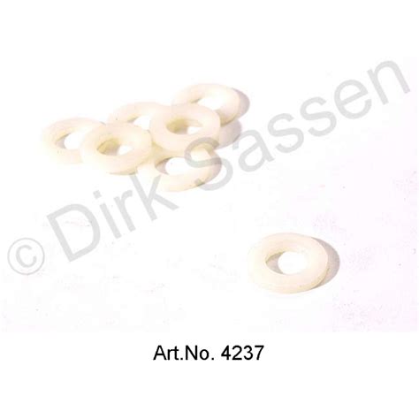 Pad For Door Handle Small Outside