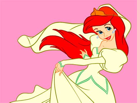 Ariel Disney Princess Wallpaper 267120 Fanpop Page 179