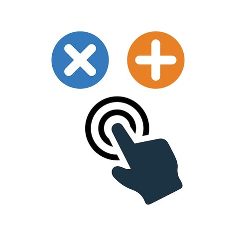 Premium Vector Applicable Appropriate Apt Icon Editable Vector Logo