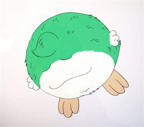 Mojacko Wallpapers Top Free Mojacko Backgrounds Wallpaperaccess