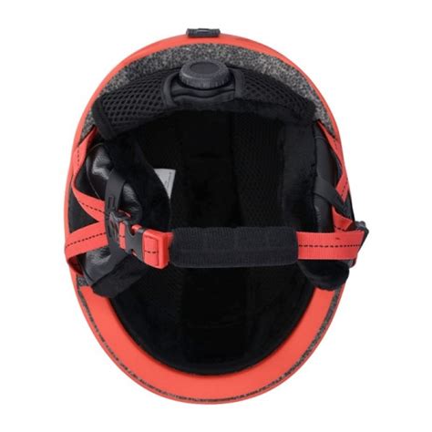 Casco Sci CMP XJ Bambino Vendita Online Mountain EXperience