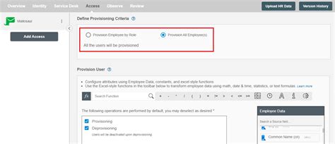 Integrate Mailosaur With Hire2retire For Access Automation