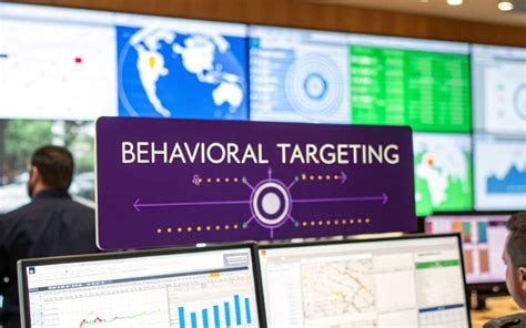 7 Powerful Behavioral Targeting Examples For 2025 Divimode