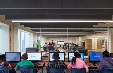 Hollis Earns Cognia Stem Certification Aps Today