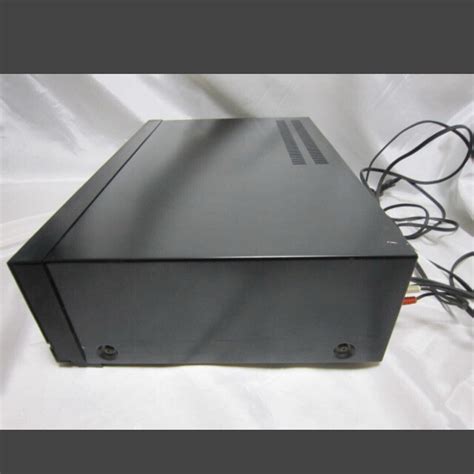 Yahooオークション Teac R 888x カセットデッキ ジャンク