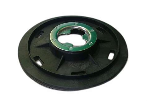 Single Disc Pad Holder At Rs Piece Single Disc In Asangaon ID