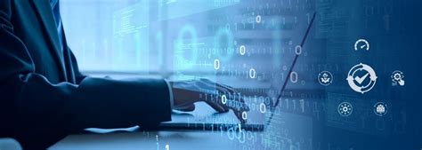 Unlock Test Automation Advantages Challenges And Strategies