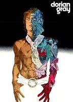 Dorian Gray Nude Scenes Aznude Men