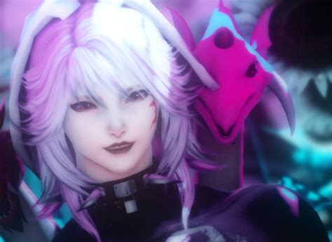 Bakura By Jadenyuki101 On Deviantart