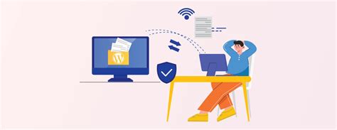 The Ultimate Guide To Wordpress 301 Redirects Easy Setup By Wpweb Infotech Medium