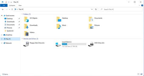 How To Clear Hard Drive Space On Windows 10 By Samuel Cook The Helpdesk Medium