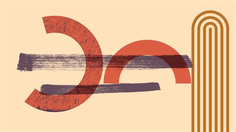 How To Improve Your Decision Making Skills In 6 Steps