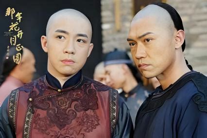 李艺科 百度百科