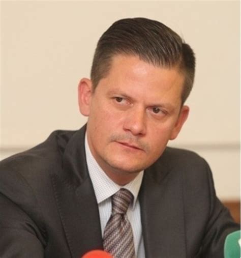 КЗП Ще следим търговците да спазват обещанията към клиентите си