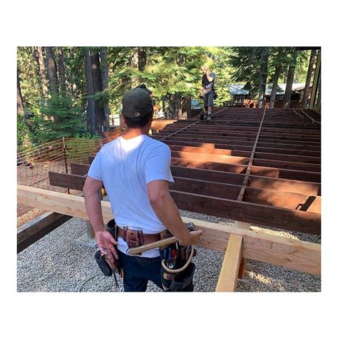 Jacob Buccini Construction