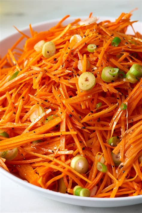 15 Great Side Dishes For Shrimp Easy Recipes To Make At Home