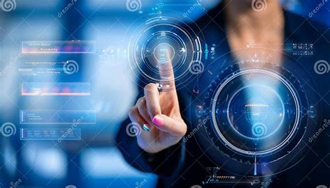 User Interface Ui Design Including Buttons Sliders Icons And Menus