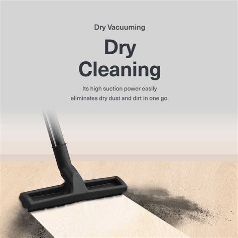 Buy Forbes Wet And Dry Nxt Vacuum Cleaner Online Eureka Forbes