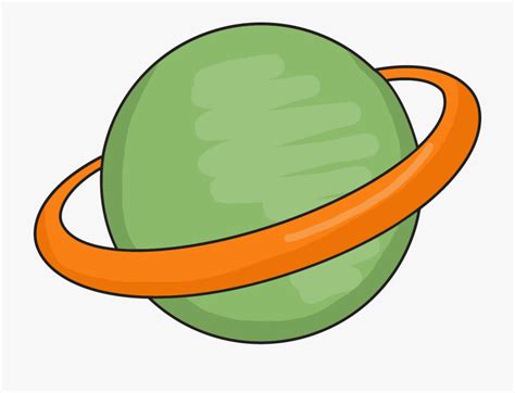 Planet Cartoon Clipart 10 Free Cliparts Download Images On Clipground