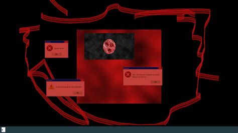 Computer Virus Simulator Game Revenue And Stats On Steam Steam
