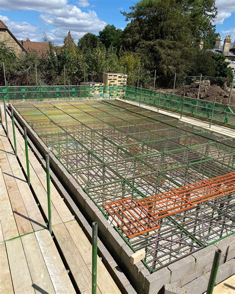 Marketing Suite The Elms Scaffolding Scaffold Scaffolder Connect