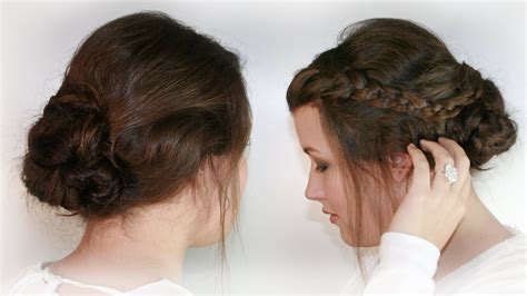 17 Supreme Bella Swan Wedding Hairstyle Tutorial