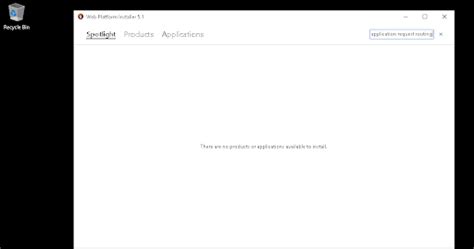 Iis Clustering Vs Load Balancing How To Configure Guide
