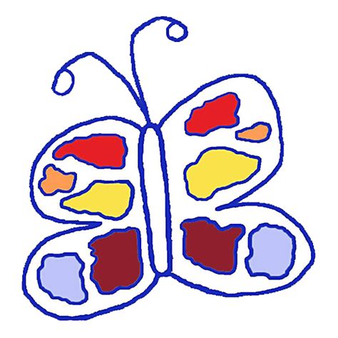 Staff Berwick Fields Ps