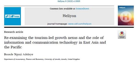 Bosede Ngozi Adeleye Phd Fhea On Linkedin Excitedlatest Article