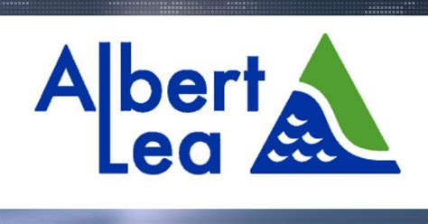 Albert Lea Ward 3 Vacancy How You Can Fill City Council Seat News