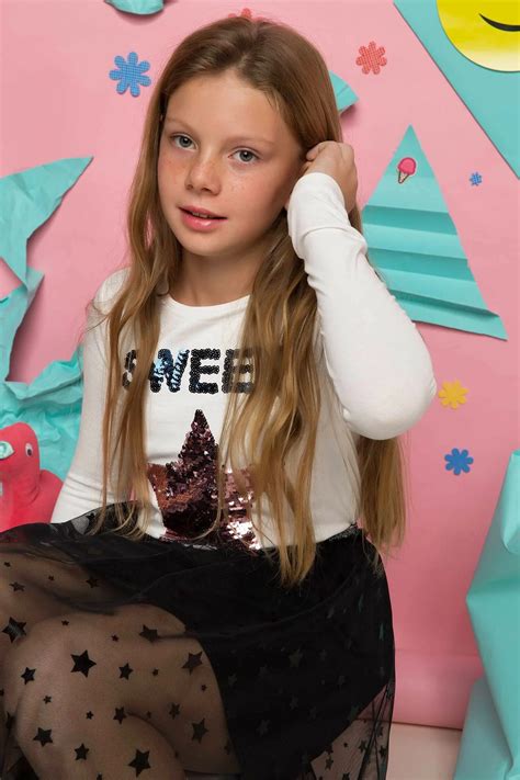 Ams Modeling Models