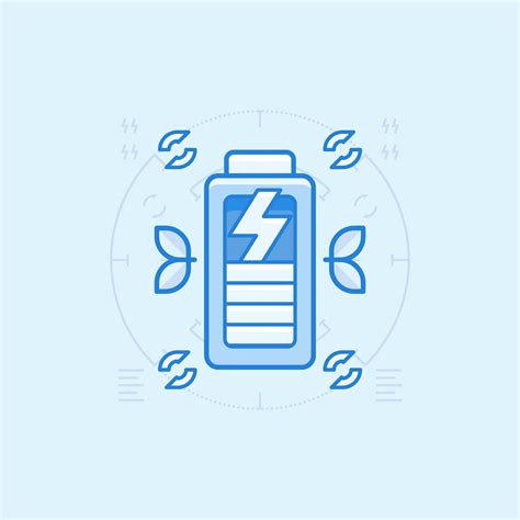 Used Electric Vehicle Range Calculator Hobbs Parker