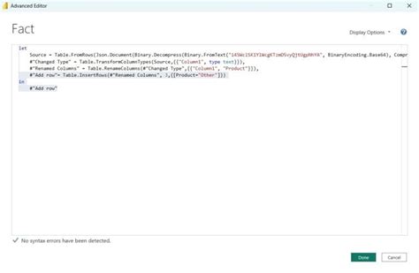 Power Bi Pie Chart Percentage Of Total With Examples Enjoy SharePoint