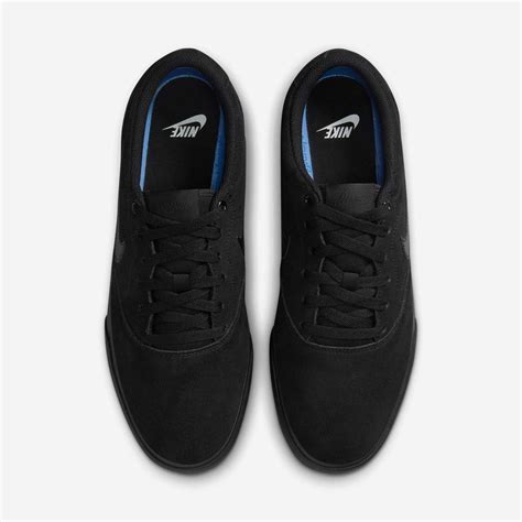 Compra Nike Charge Suede Por Pen 29990 Nike Perú