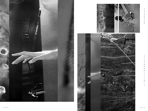 Invalid Format Sternberg Press