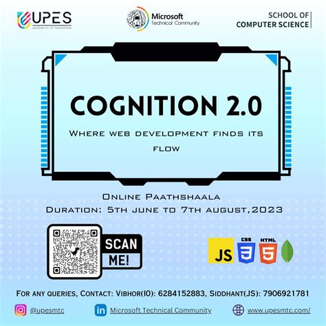 somya gupta posted on linkedin