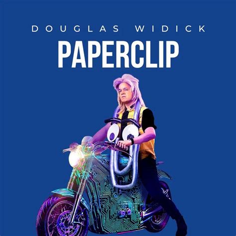 See A Show — Soho Playhouse