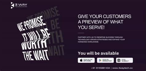 3 Way Technologies On Linkedin Remotedevelopers Remotework Itoutsourcing Offshoredevelopment…