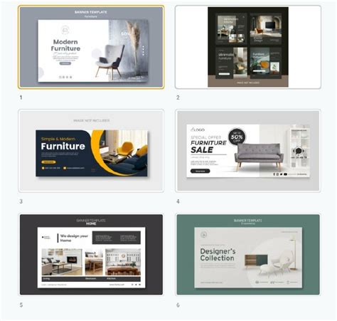Tổng Hợp 777 Mẫu Background đẹp Cho Web Cho Thiết Kế Website Chuyên Nghiệp
