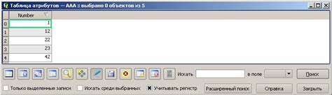 Qgis How To Bulk Delete Shapefile Columns Geographic Information Systems Stack Exchange