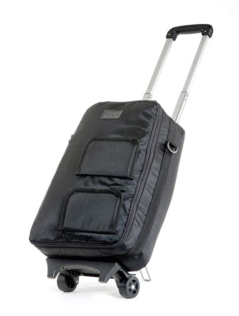 Black Rucksack 4l Two Pumps Inspiration Healthcare