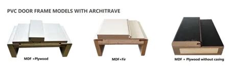 Hot Sale Assemblly Pvc Red Special Design Simple Office Interior Wood