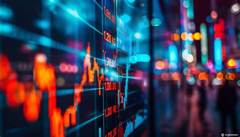 Cboe Filings Confirm Shares VanEck Plan For Solana ETF