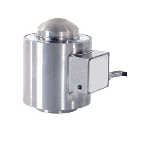 China Column Type Load Cell Working Principle Manufacturers Column Type Load Cell Working