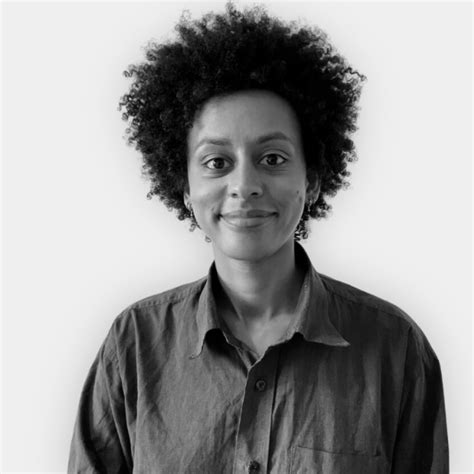 Blane Asfaw Clover Hr