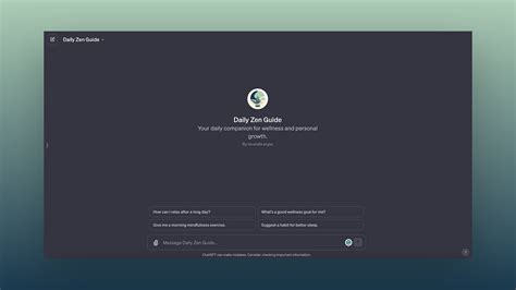 Revolutionizing Productivity How Claude Ai Can Control Your Computer By Mergisi Medium