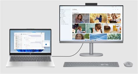 Hp Omnistudio X All In One Inch Desktop Pc C A B Pn Pa Shop Hp Com Australia